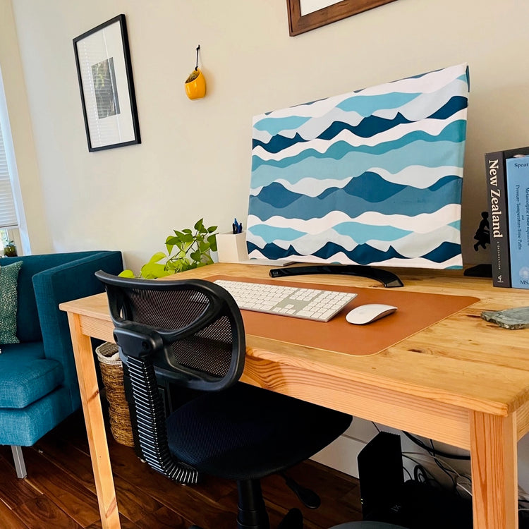 There is an Easy Way to Protect Your Home Office Computer – Conscious ...